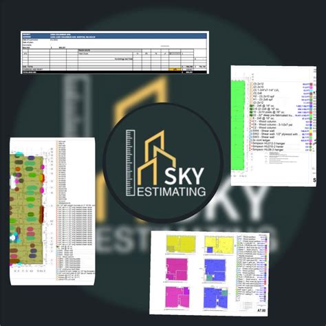 Hassan Afzal On Linkedin Successfully Submitted Project By My Team