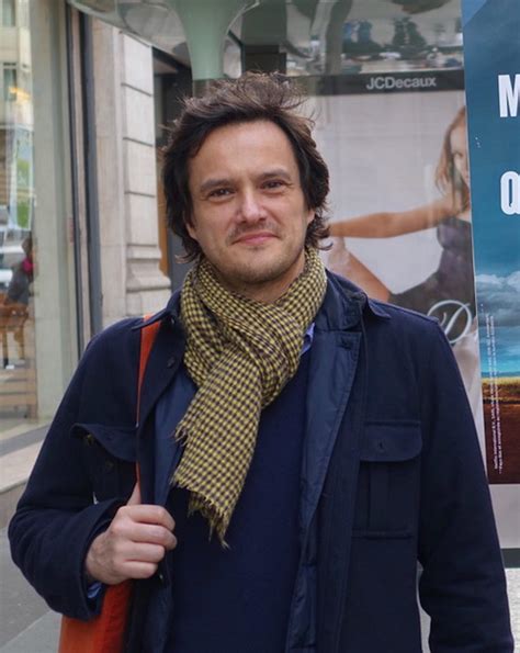 Pascal Lemaitre Hachette Book Group