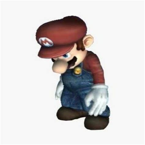 Stream Mario Is Missing The Fnf Song But He S Not Missing Haaaaaaaaaaaaaaaaaaaaaaaa By