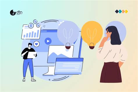 E Commerce Integration Best Practices For Improved Efficiency Dtn E Commerce Solutions