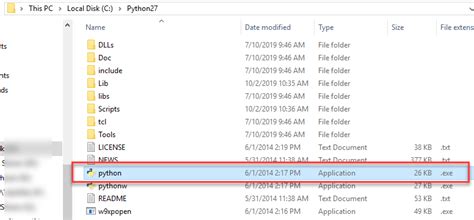 How To Install Python Packages In Spotfire The Analytics Corner