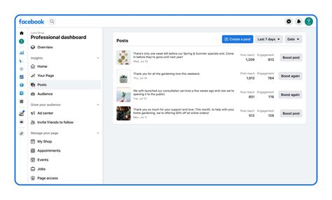 how to use facebook business tools lesson meta for business