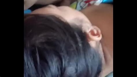 Bokep Negro Search Xnxx Com