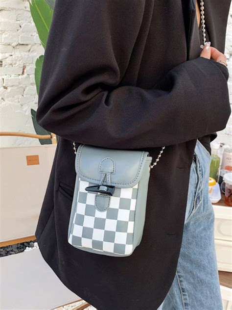 미니크로스백 여성크로스백 크로스백 미니백 핸드폰가방 미니핸드폰가방 미니가방 핸드폰크로스백 휴대폰가방 모바일폰가방 아이폰가방