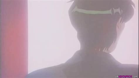 Cool Devices Ep Uncensored Hentai