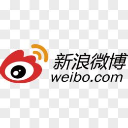 微博图片素材 免费微博PNG设计图片大全 图精灵