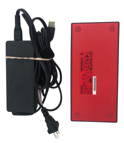Lenovo Thinkpad Usb C Dock Gen As Docking India Ubuy