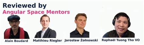 Angular Error Handling