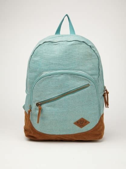 Roxy Bag Bags Roxy Backpacks Backpacks