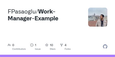 work manager example app src main java com example workmanagerexample mainactivity kt at master