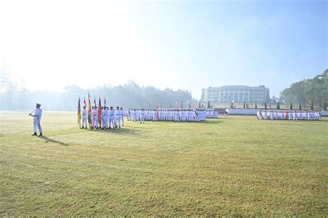 ဧရာဝတီတိုင်းတွင် စိုက်ပျိုးရေးနှင့် မွေးမြူရေးပေါင်းစည်းထားသည့