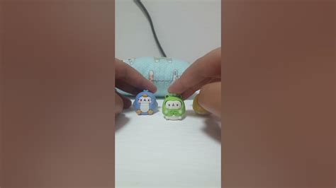 미국의수도는 김근육 눈물의요정 탈모탄조 월수 상황극 Youtube