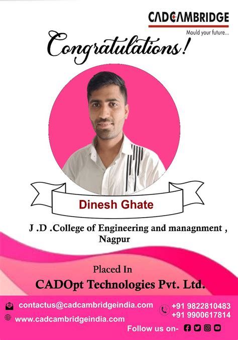 Snehal Kulkarni Dixit On Linkedin Congratulations 🌺