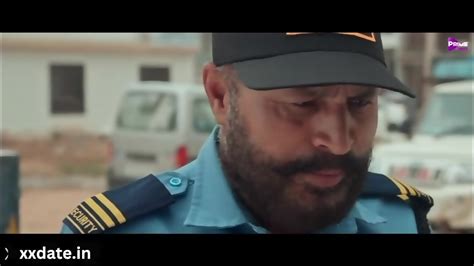 Beautiful Innocent Wife Compromise Sex Hot Sex