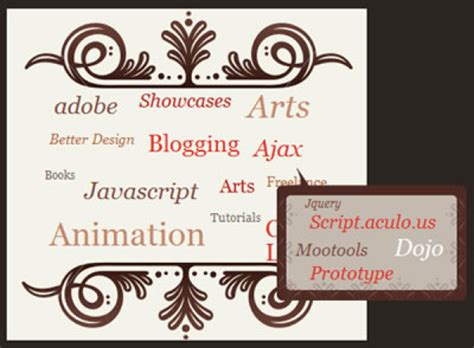 10 Smart Javascript Techniques To Improve Your Ui Envato Tuts