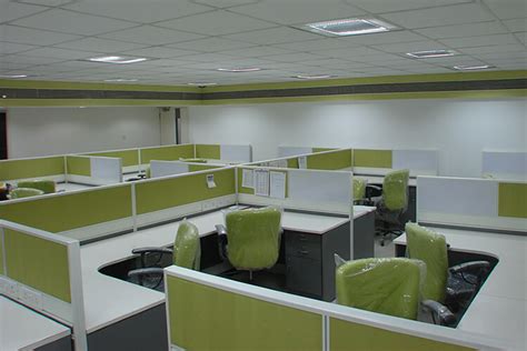 modular partition archives sidcon