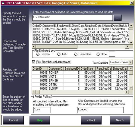 Sample Foxpro Program Code Software Free Download Muslimfiles