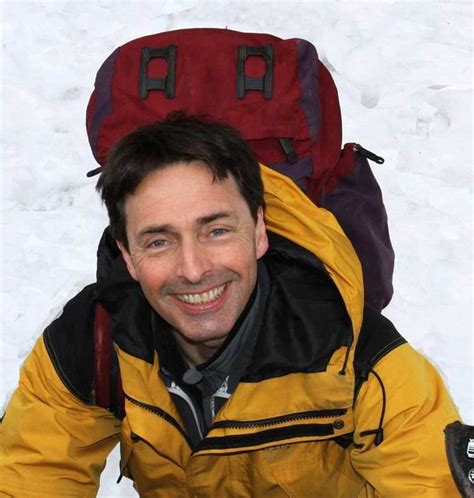 Matt Dickinson Alchetron The Free Social Encyclopedia