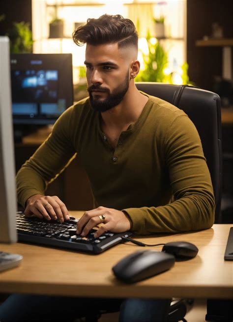 speak to pair programmer selva 1 0