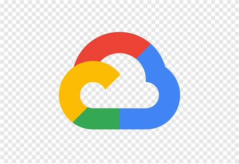 Cloud Computing Logo Png