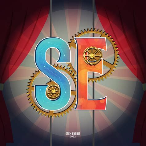 Stem Engine Stem Engine Question Of The Week Stemengineqotw It Is An