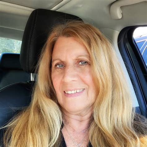 Mary Beeman Beeman4504 • Threads Say More