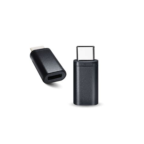 Type C 轉lightning 公 轉接頭的價格推薦 2025年2月 比價比個夠biggo