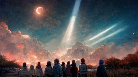 Ai 모델 학습을 위한 데이터 토큰화 방법 살펴보기 3make