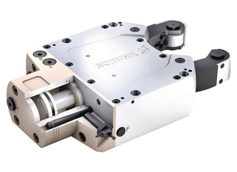 Stroke Measuring System Accessories For Standard Steady Rests The Broadest Range Of Clamping