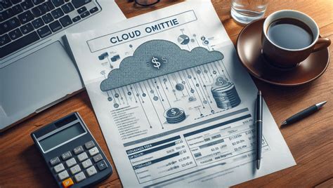 Finops Foundation Debuts Unified Billing Model For Cloud Computing Siliconangle