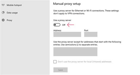 Fix The 504 Gateway Timeout Wordpress Error Qode Interactive
