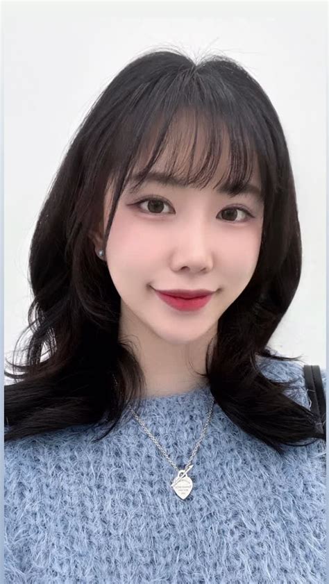 정다운 🏃🏻‍♀️ 4개월만에 운동하는여자 스트레칭 Instagram