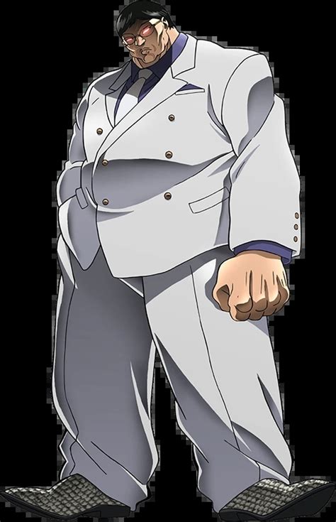 Kaoru Hanayama Death Battle Fanon Wiki Fandom