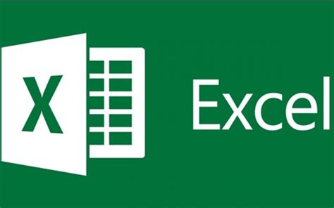 Excel字體設定全攻略：從預設到客製化，提升你的報表專業度與閱讀體驗！ 比迪行銷