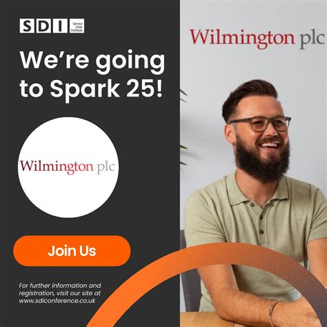 SDI Conference on LinkedIn: #spark25