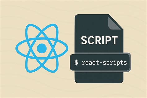 What Are React Scripts A Developers Guide