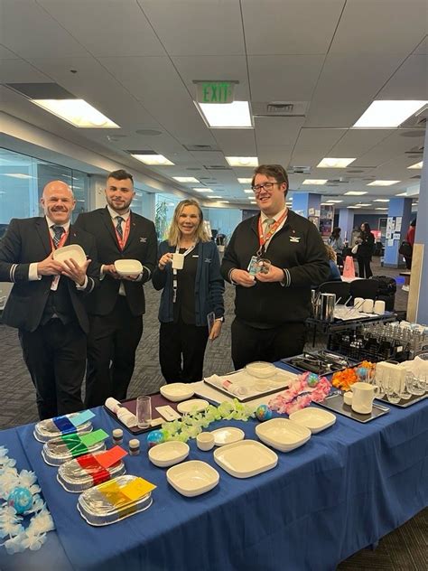 Exciting News From The Skies Were Thrilled To Unveil Our Brand New