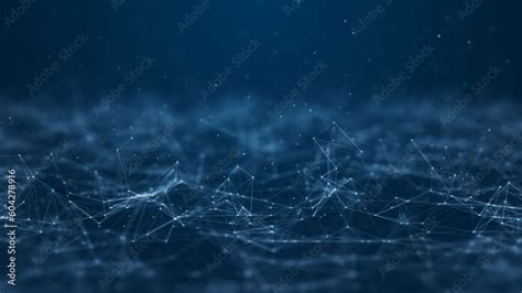 Abstract Concepts Of Cybersecurity Technology And Digital Data Protection Protect Internet