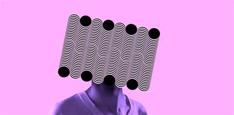 A Quantum Neural Network Can See Optical Illusions Like Humans Do Could It Be The Future Of Ai