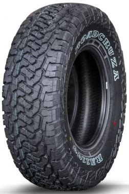 Шина Roadcruza RA 1100 215/70 R16 99T купить в Озёрске по цене 10 210 руб.