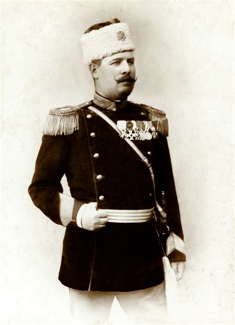 📢 Родственик на Национален военноисторически музей