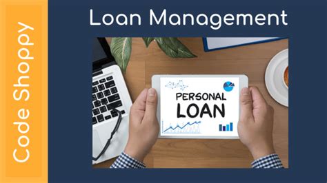 Application Of Equivalence Checking In A Loan Application