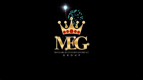 Boutique De Mocha Mochaswallows Gets Her Throat Fucked While Showing Her Pretty Feet