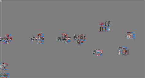 AutoCAD Layout Space Drawing AutoCAD D Modelling Rendering AutoCAD Forums