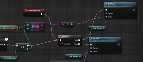 Working With Maps Unreal Engine 427 Documentation Epic Developer