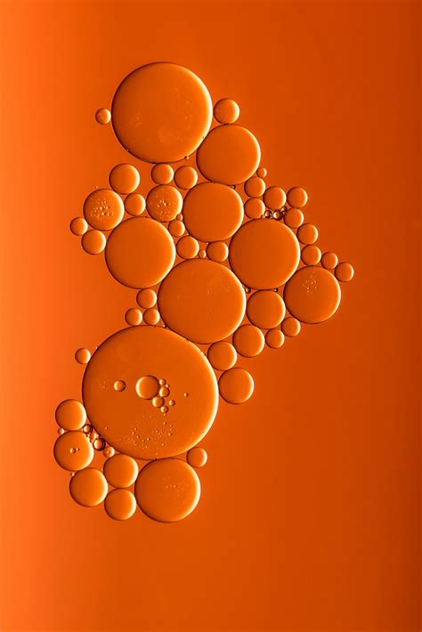 The Evolution Of Atomic Structure A Timeline Perspective