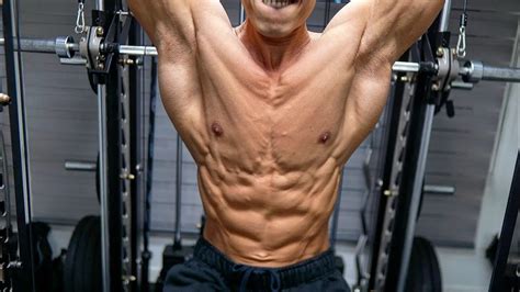 체지방 3가 되려면 이렇게 먹고 운동해야 합니다 다이어트식단 영양제 꿀tip Youtube