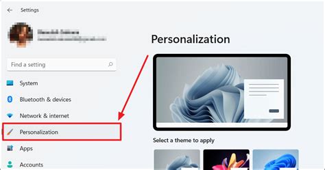 How To Disable Windows Startup Sound