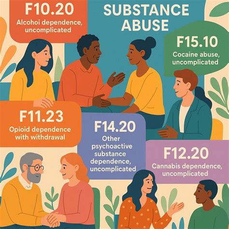 Icd 10 Code For Hld A Comprehensive Guide Wmwtl