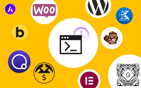Scripts Organizer Dplugins